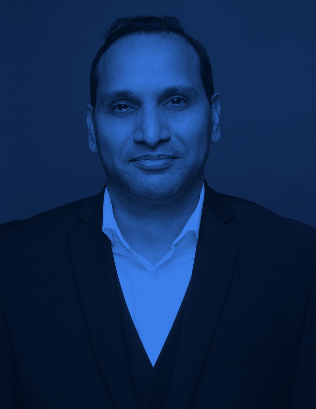 Koti Reddy's Instagram, Twitter & Facebook on IDCrawl