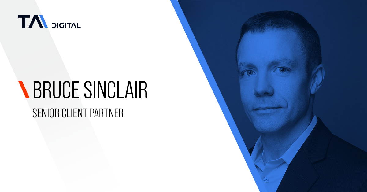 Bruce Sinclair's Instagram, Twitter & Facebook on IDCrawl