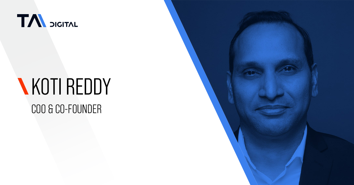 Koti Reddy's Instagram, Twitter & Facebook on IDCrawl