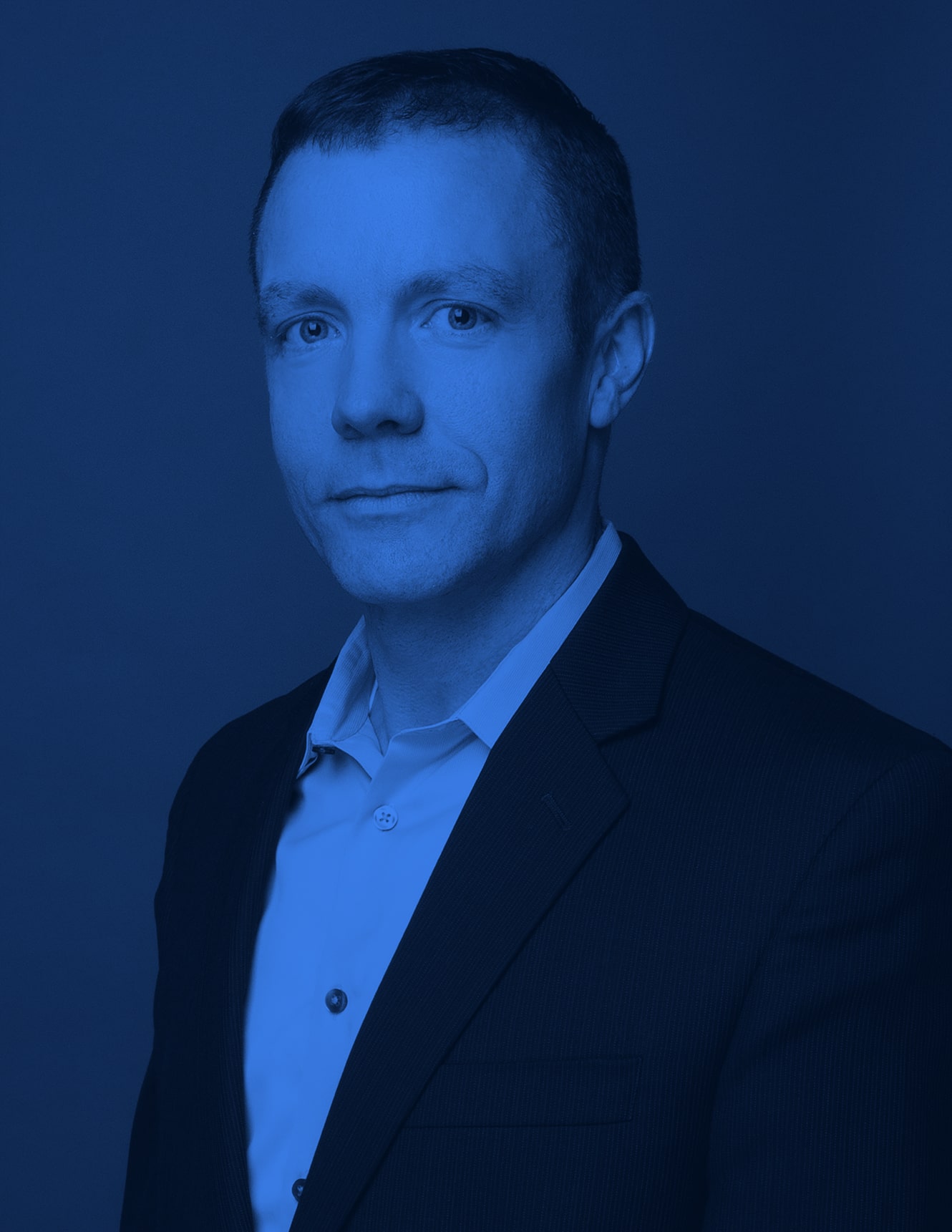 Bruce Sinclair's Instagram, Twitter & Facebook on IDCrawl